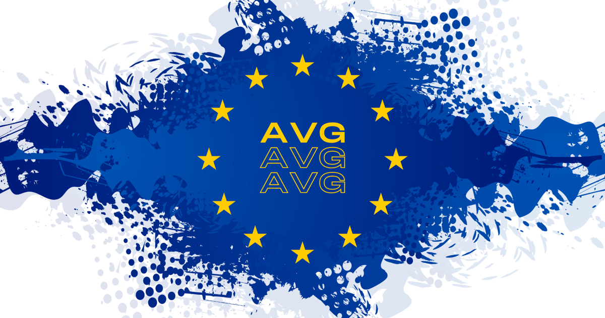 AVG na 6 jaar en de komst van NIS2